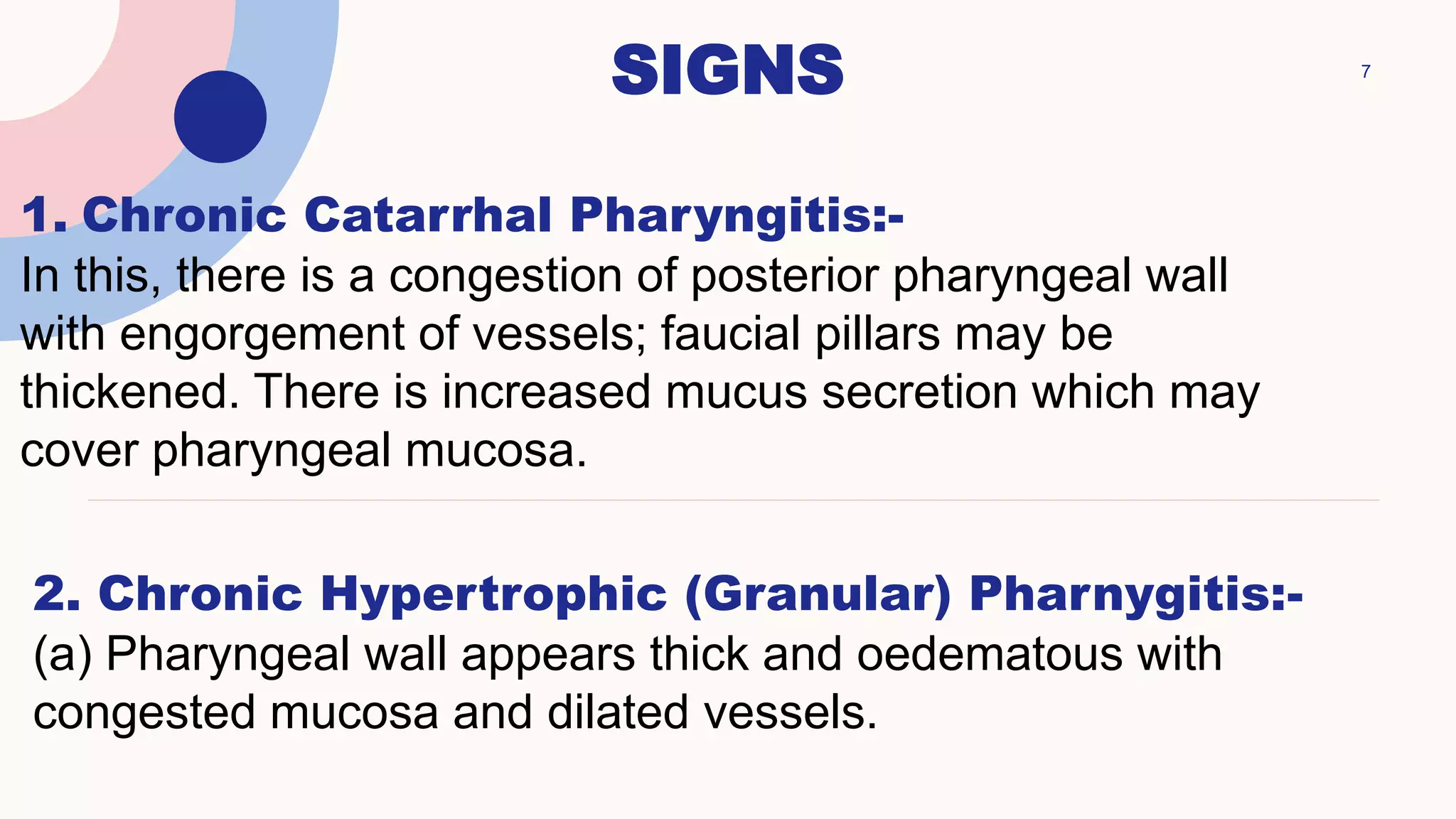 Chronic pharyngitis.pptx
