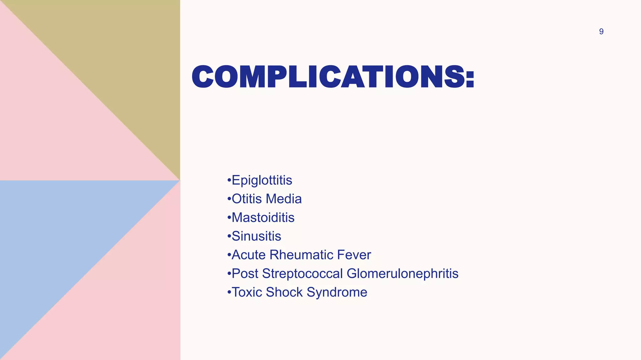 Chronic pharyngitis.pptx