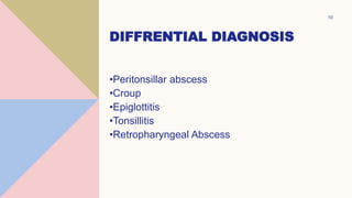 Chronic pharyngitis.pptx