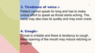 Chronic pharyngitis.pptx