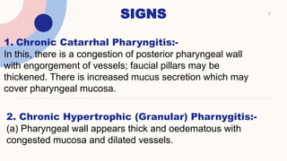 Chronic pharyngitis.pptx