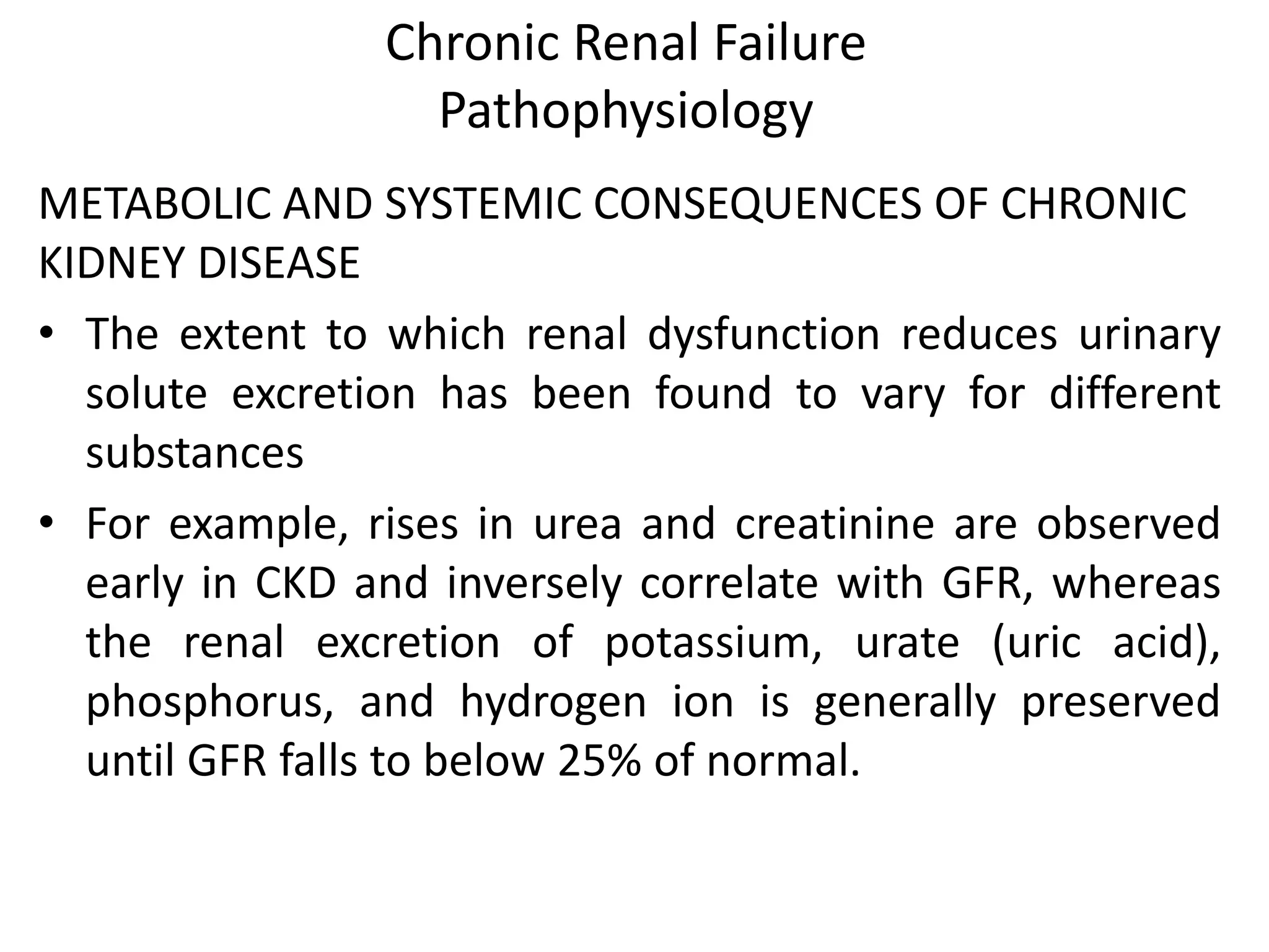 Chronic Renal Failure.pdf