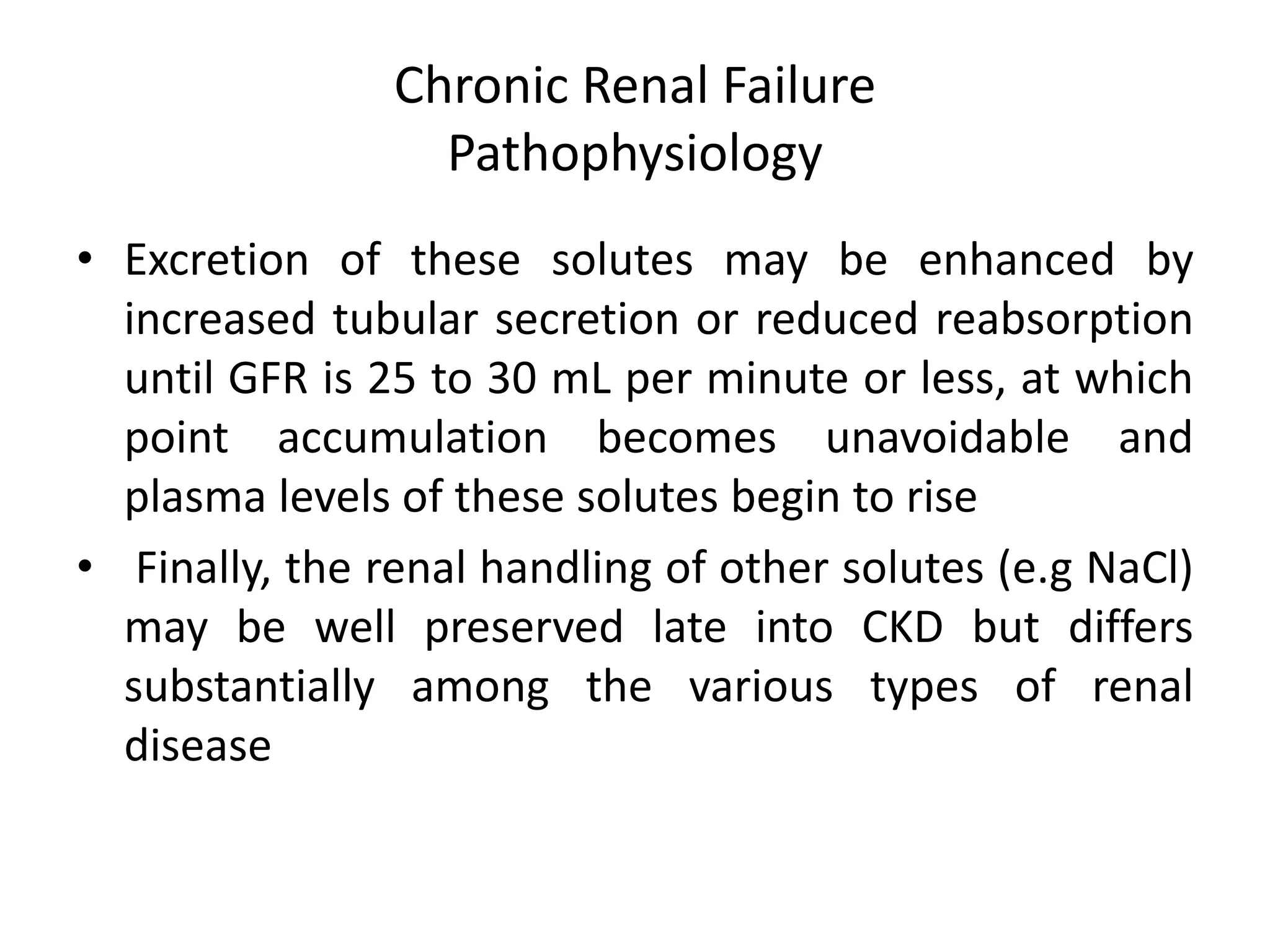Chronic Renal Failure.pdf