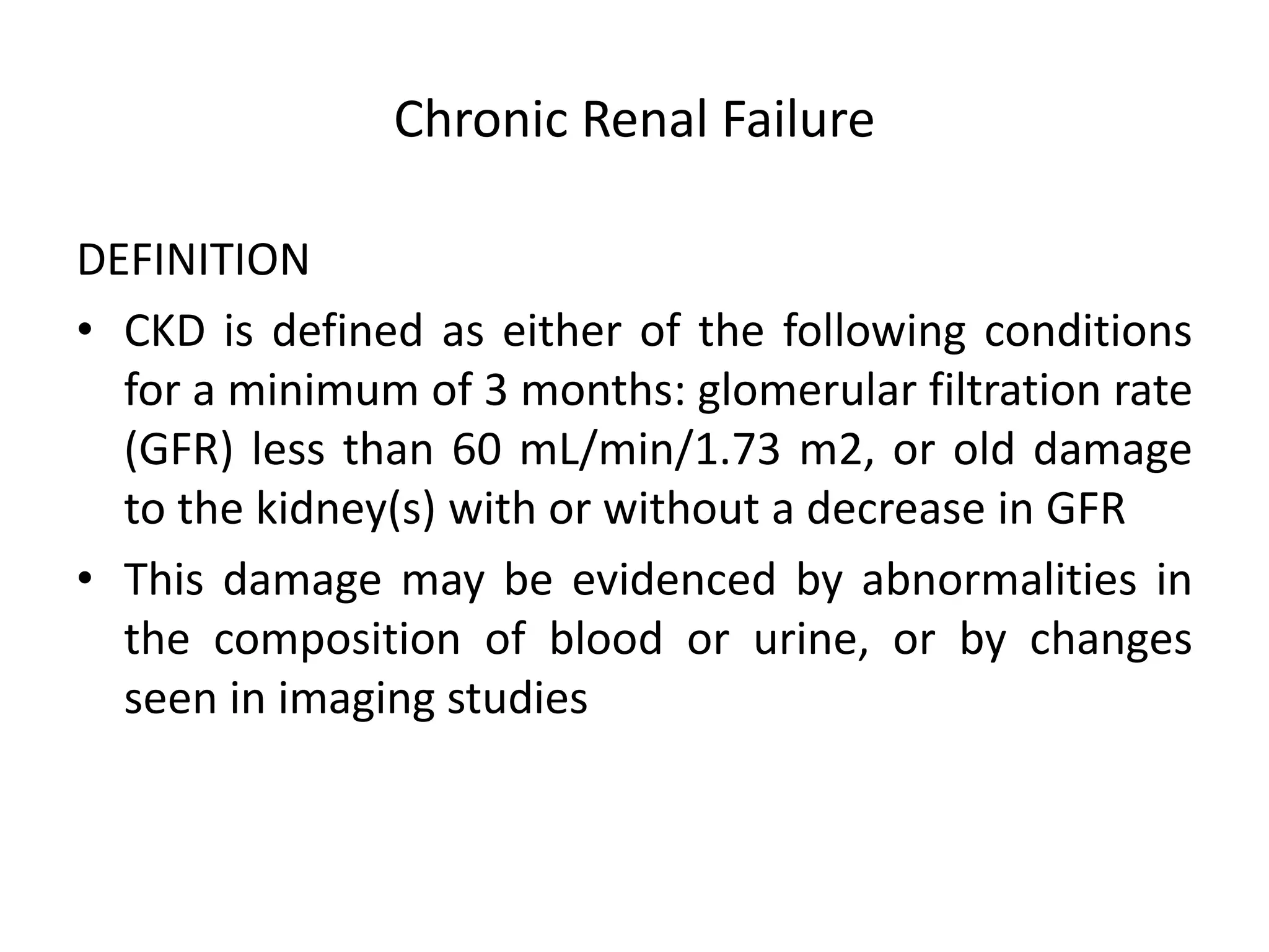 Chronic Renal Failure.pdf