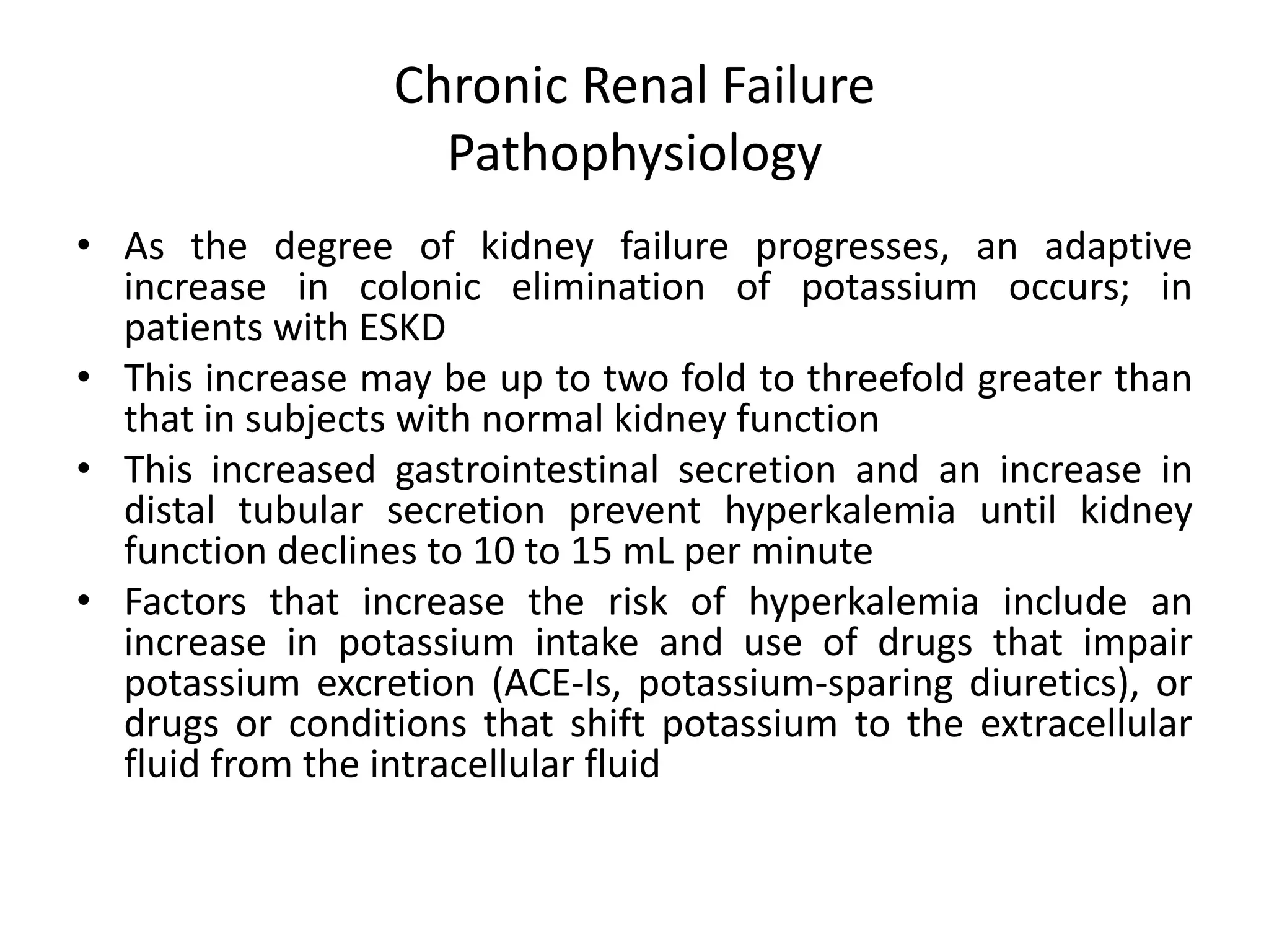 Chronic Renal Failure.pdf