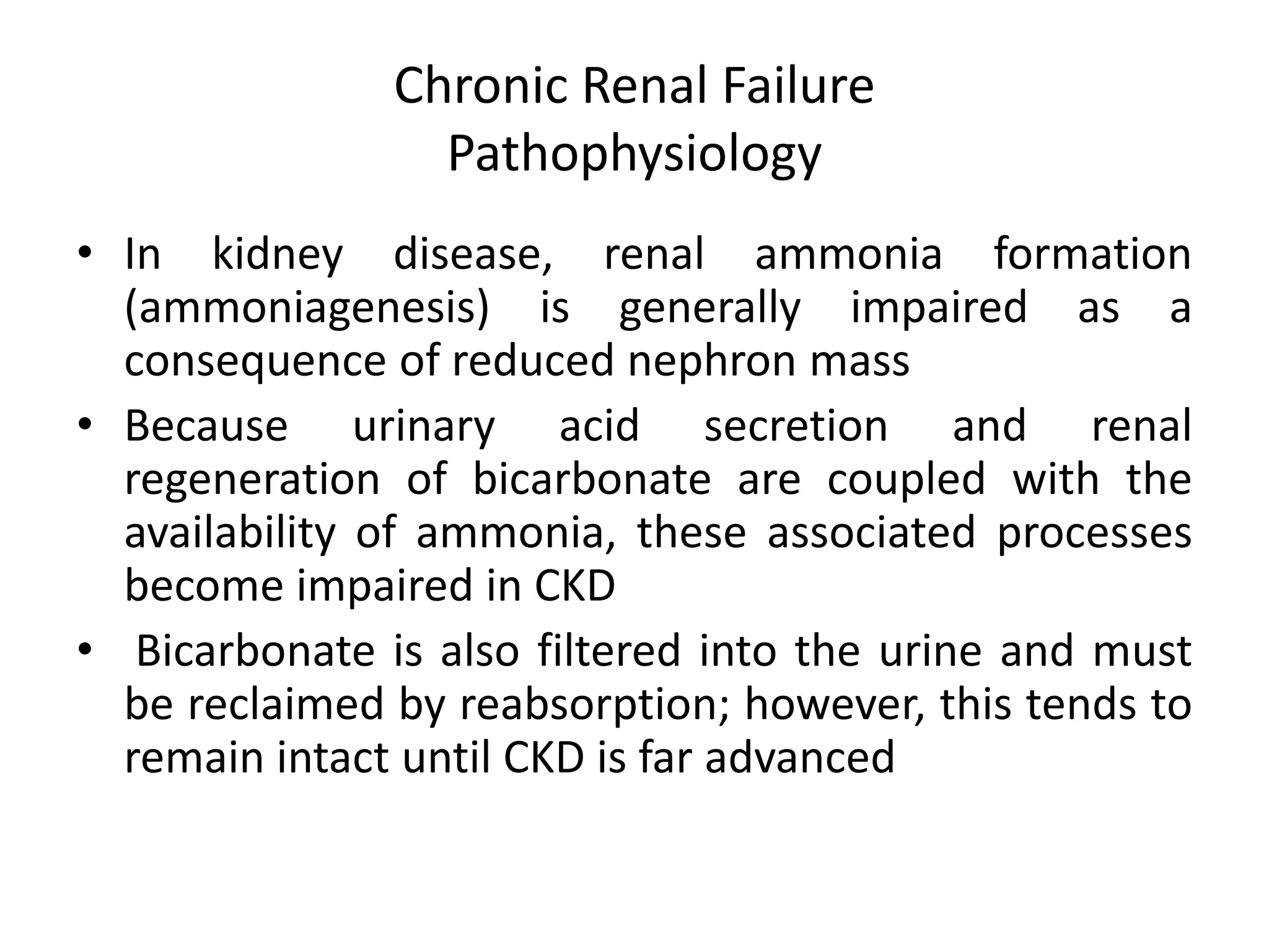Chronic Renal Failure.pdf