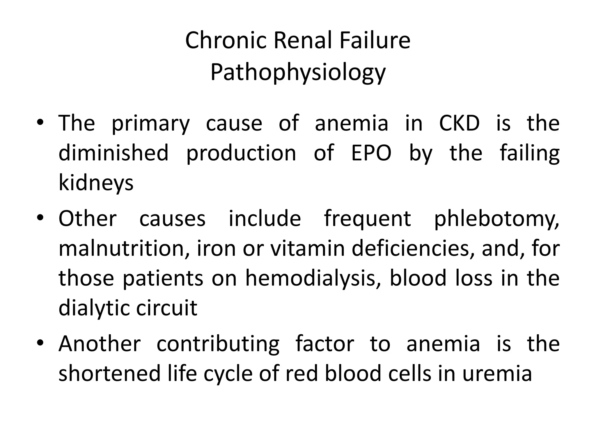 Chronic Renal Failure.pdf