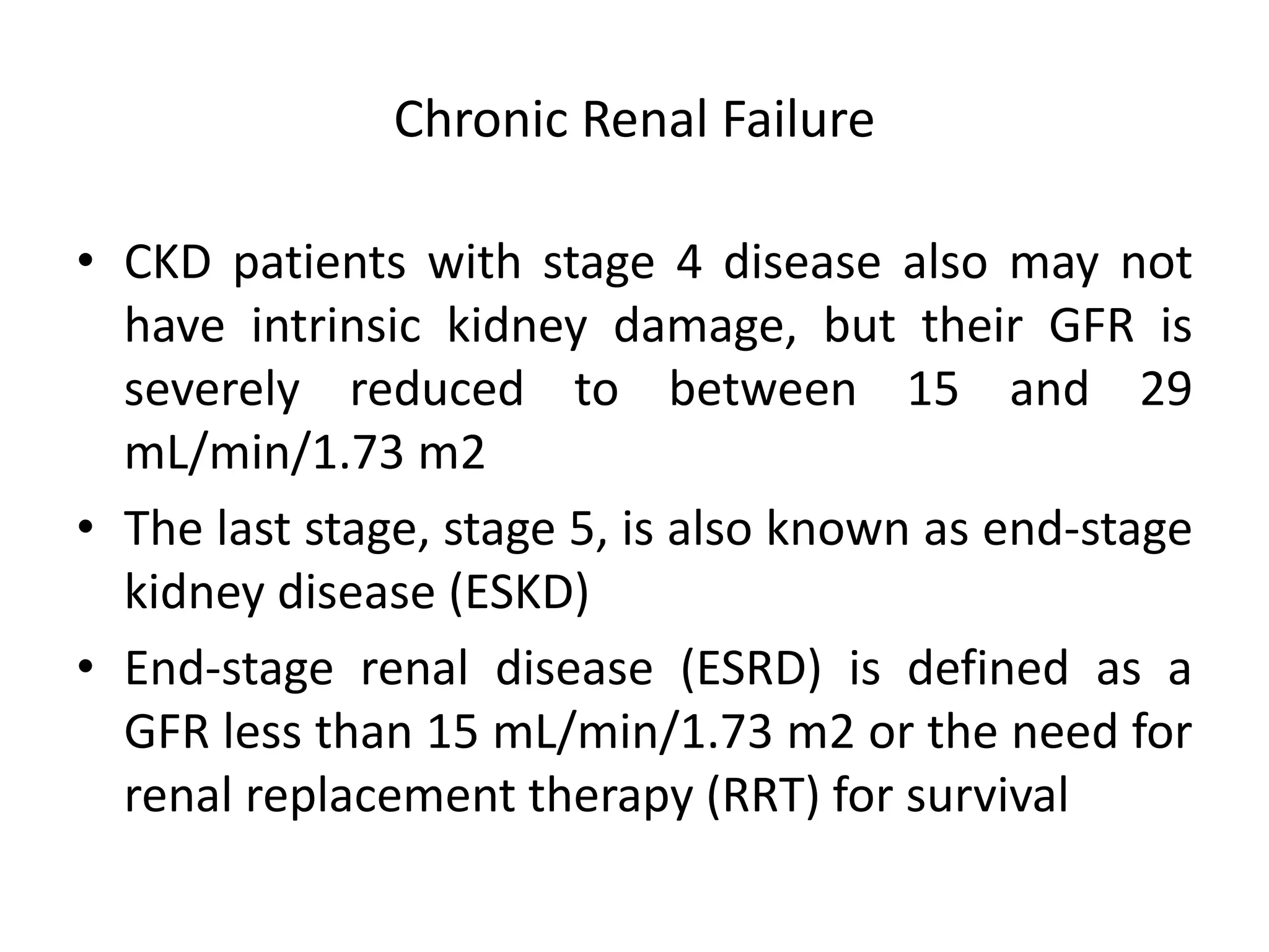 Chronic Renal Failure.pdf