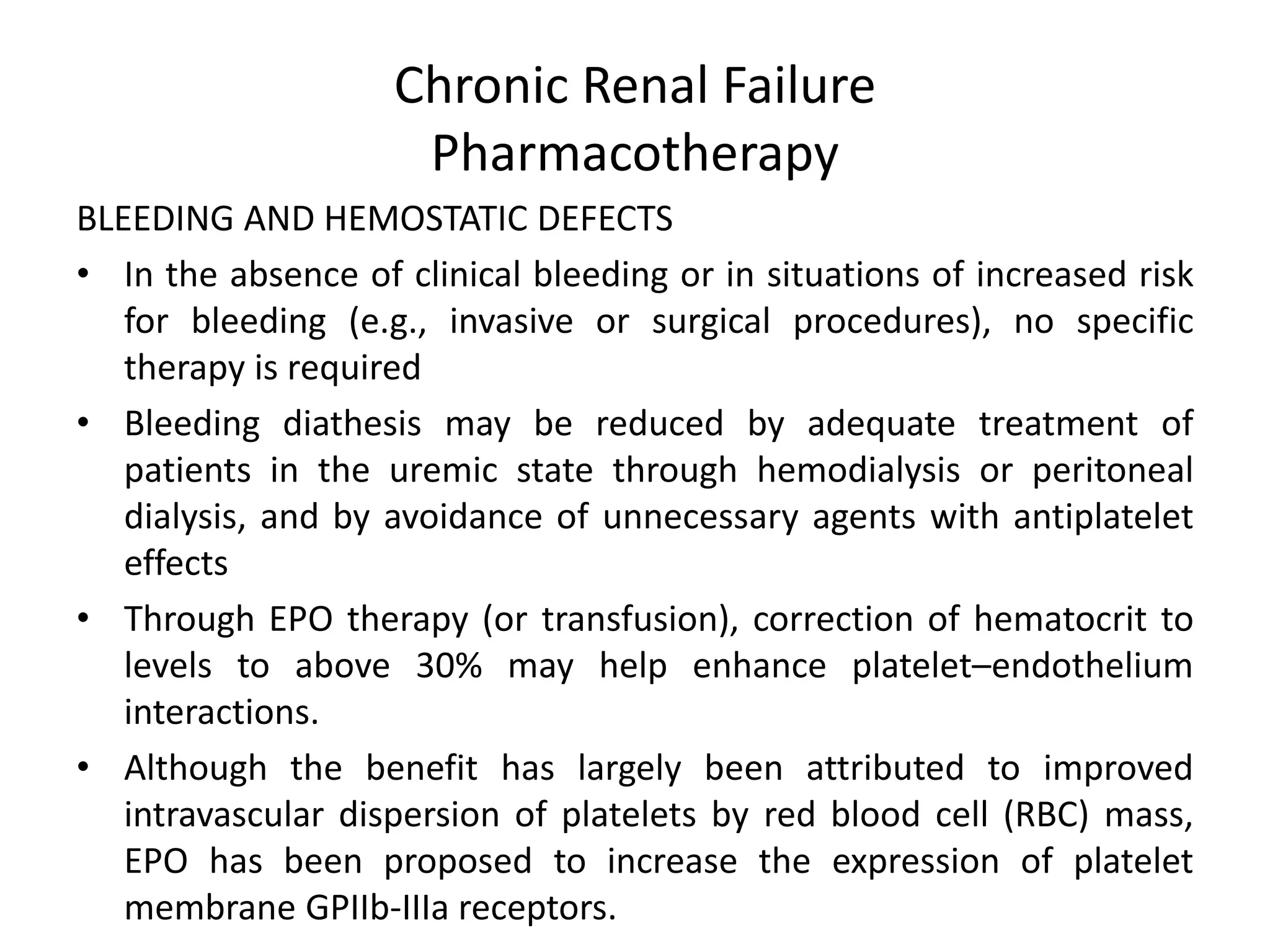 Chronic Renal Failure.pdf