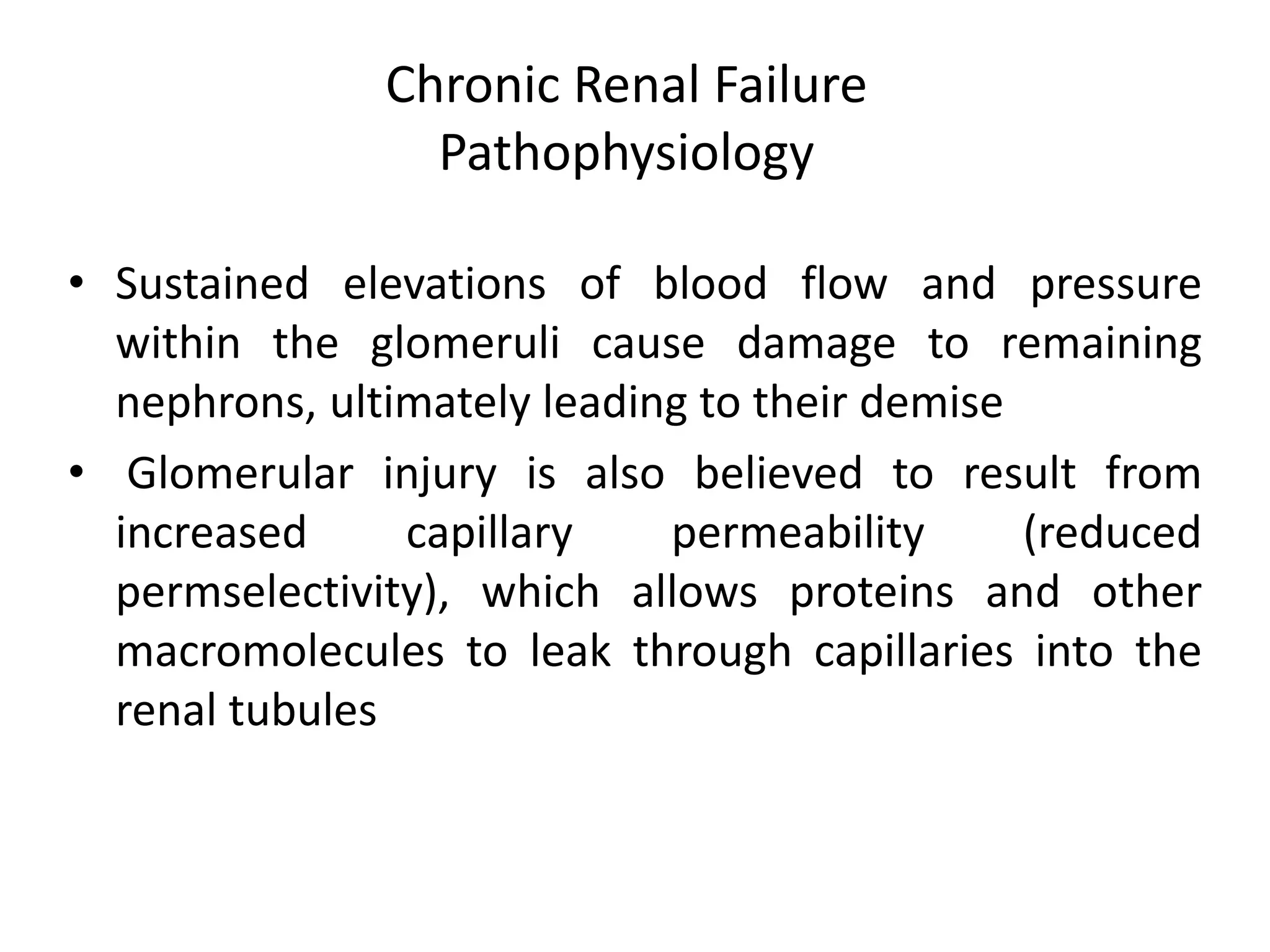 Chronic Renal Failure.pdf