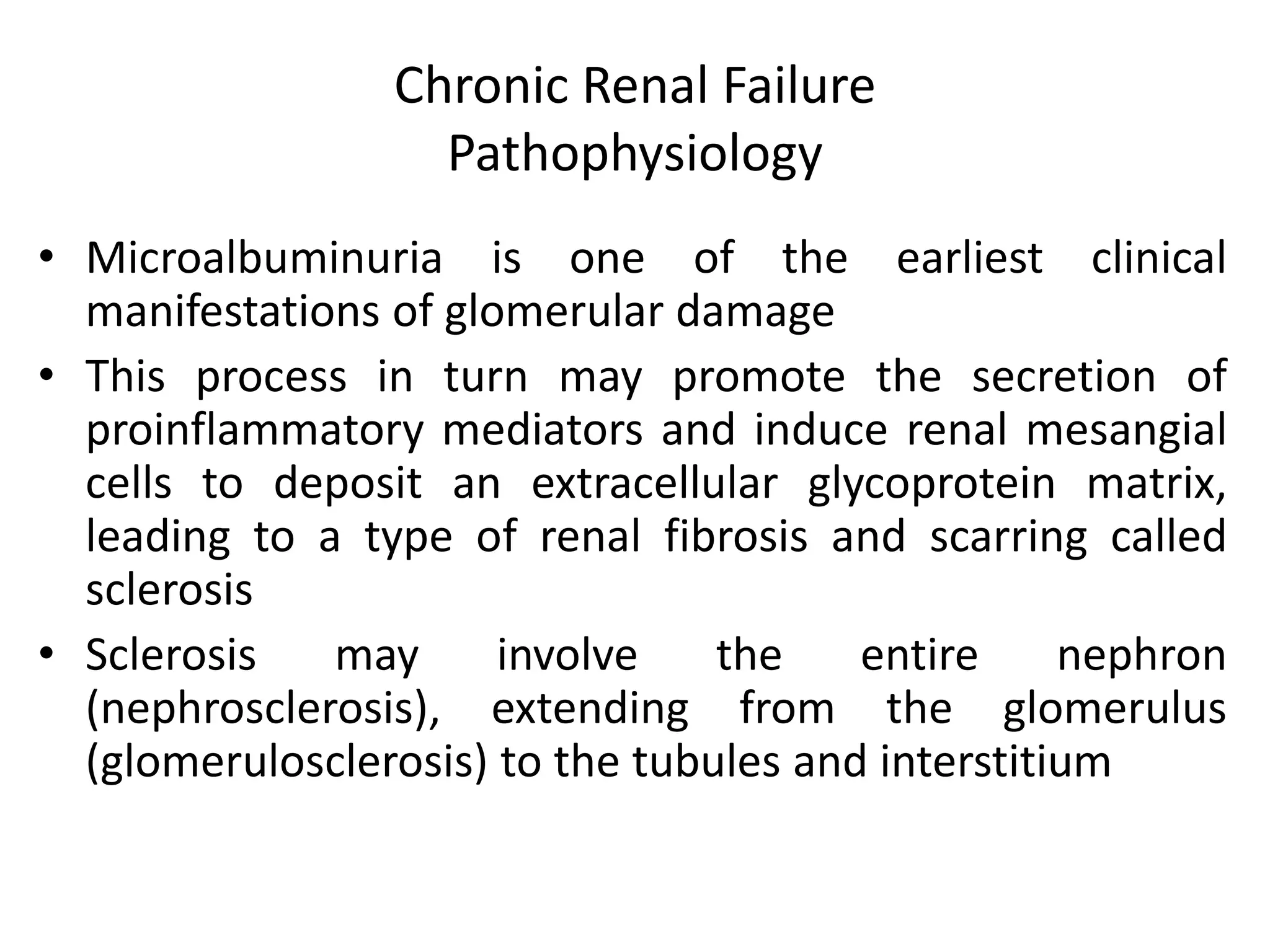 Chronic Renal Failure.pdf