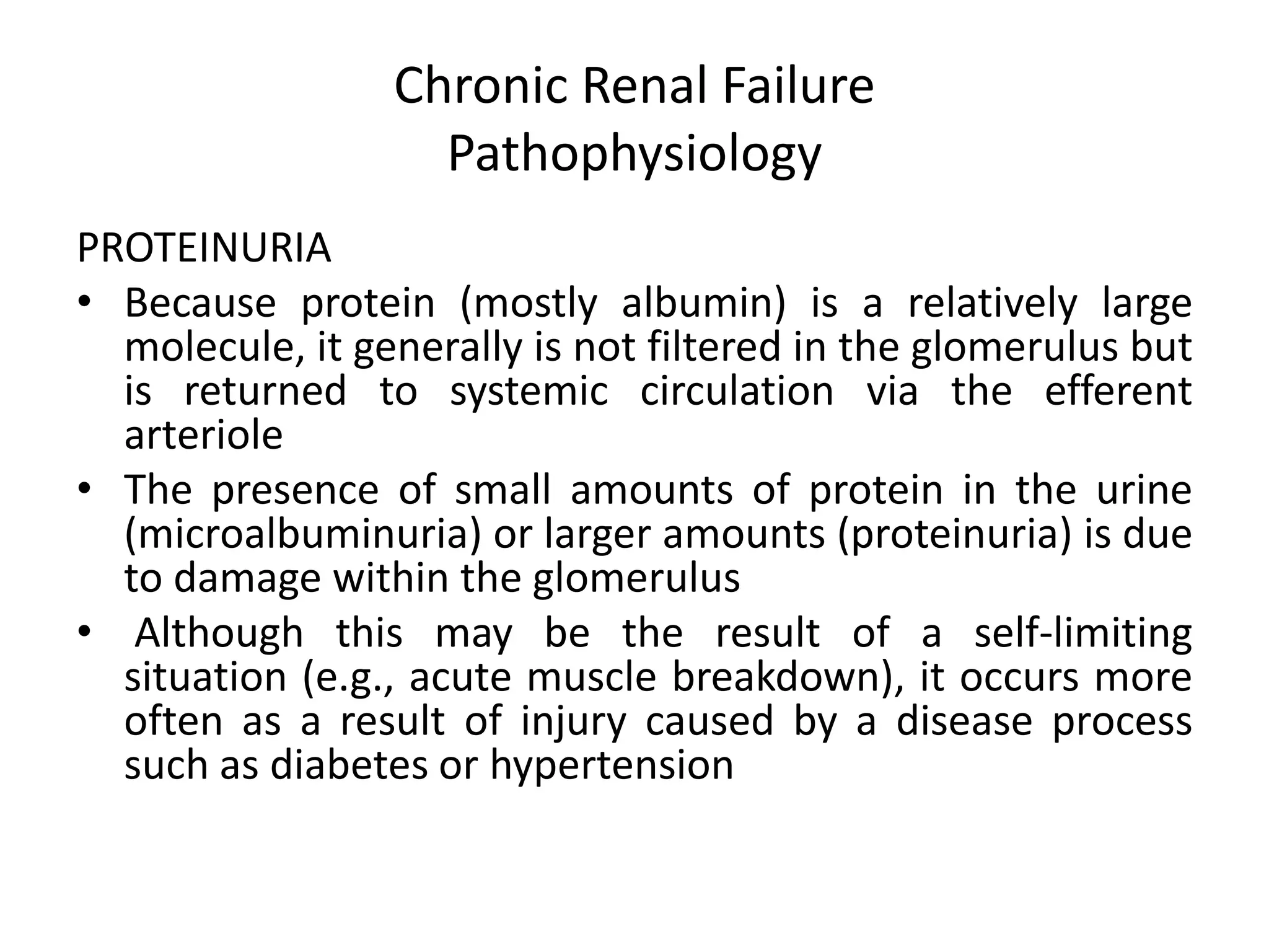 Chronic Renal Failure.pdf