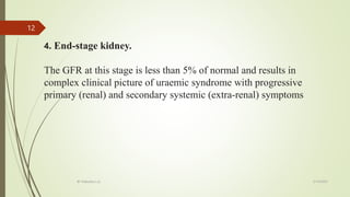 Chronic Renal Failure.pptx