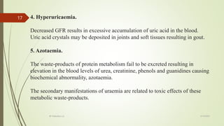Chronic Renal Failure.pptx