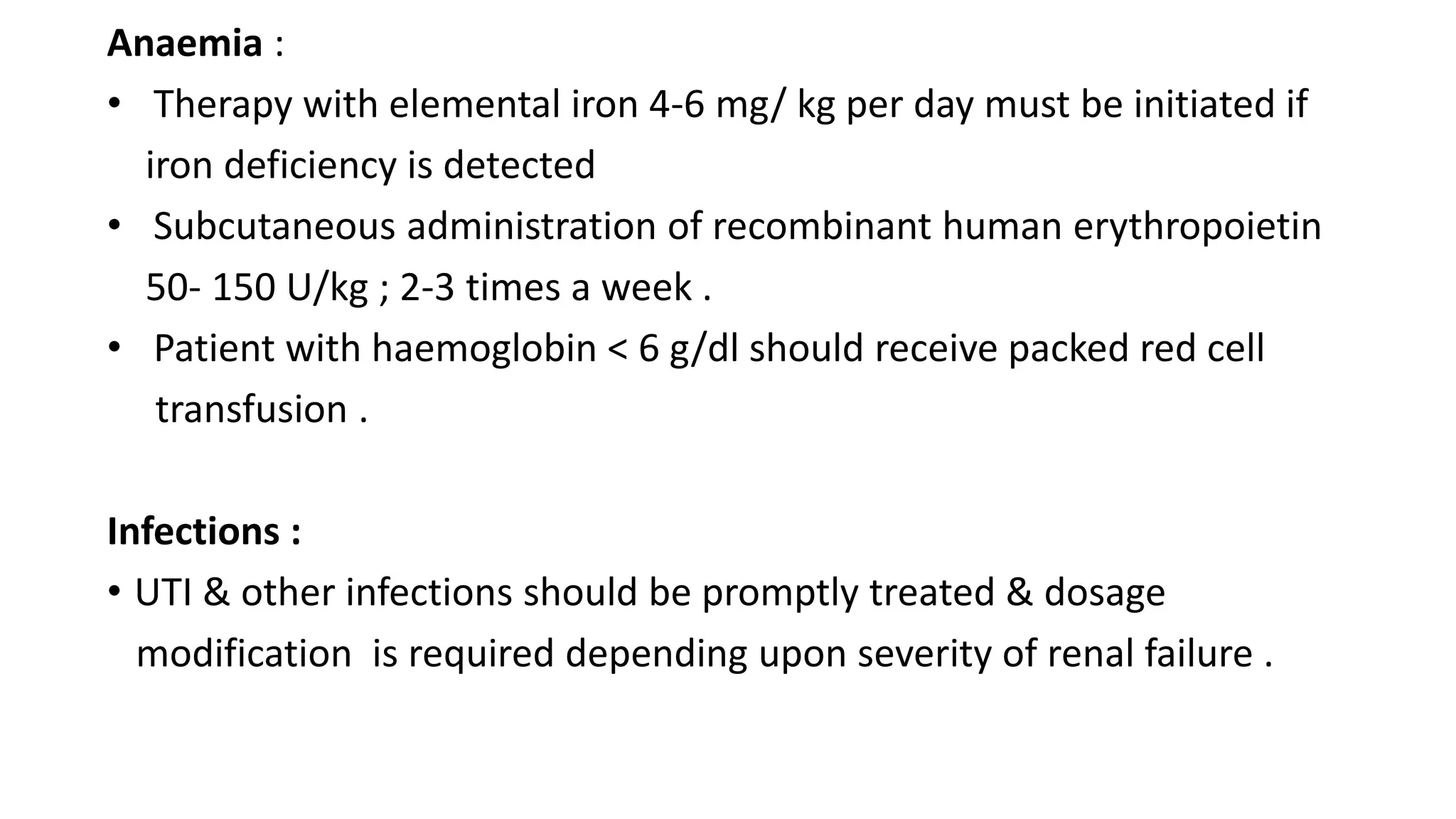 Chronic Renal Failure.pptx