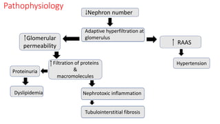 Chronic Renal Failure.pptx