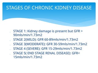 CHRONIC RENAL FAILURE by the doctor.pptx