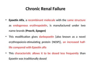 A presentation on CHRONIC RENAL FAILURE.pptx