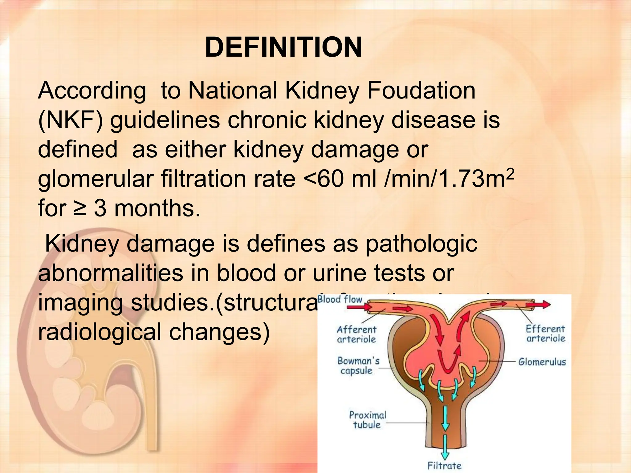Chronic renal failure and its management 2.pptx