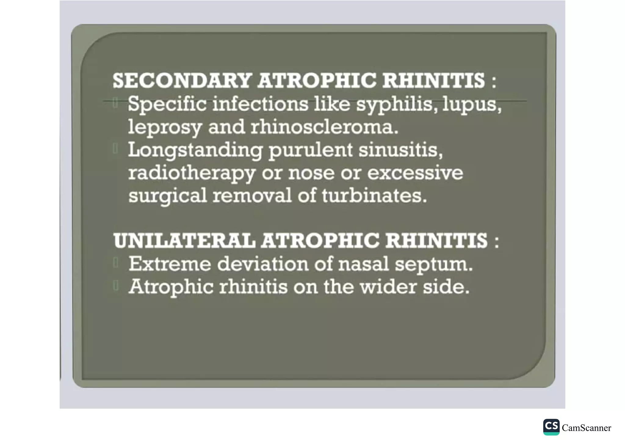 chronic rhinitis.pdf