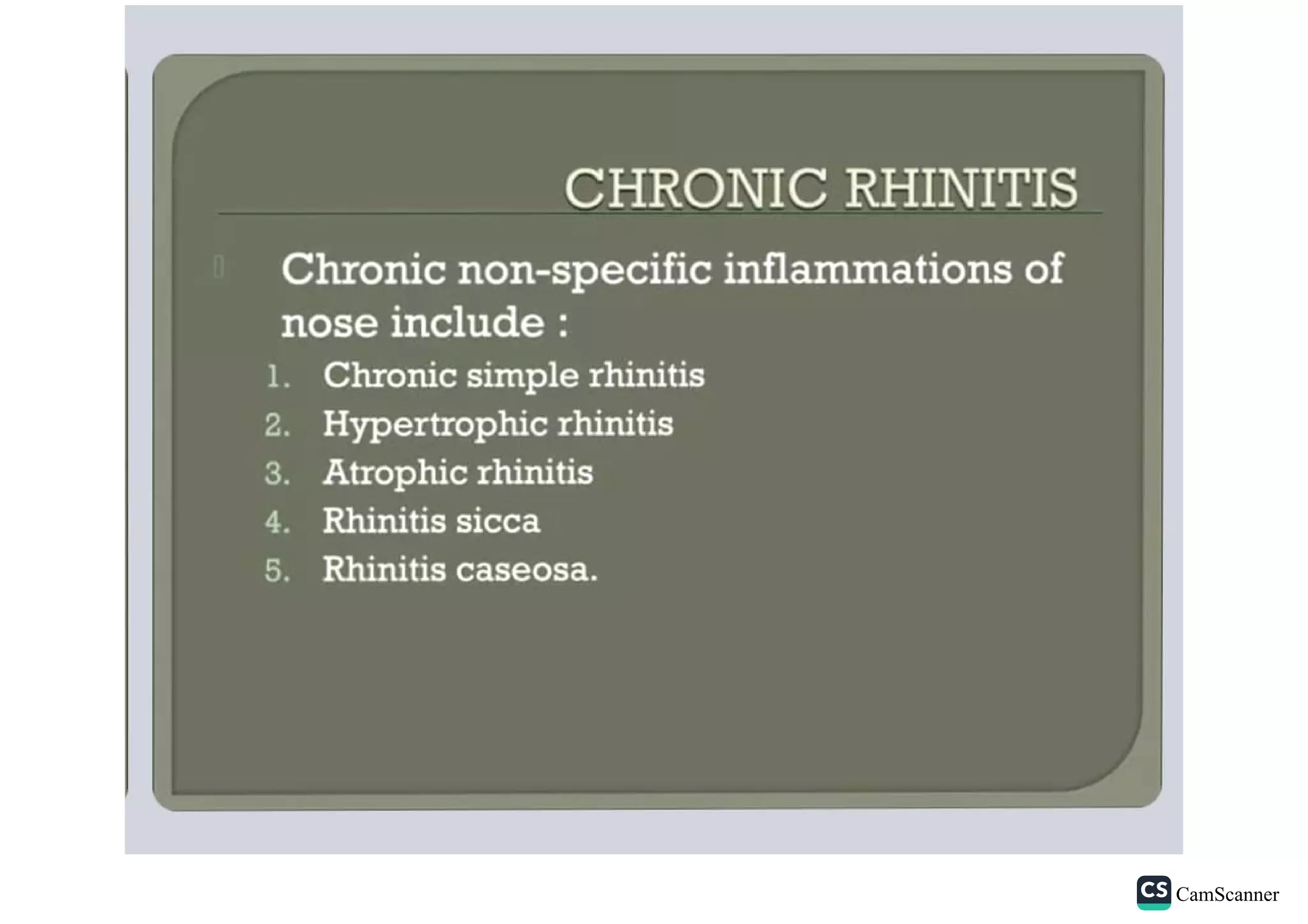 chronic rhinitis.pdf