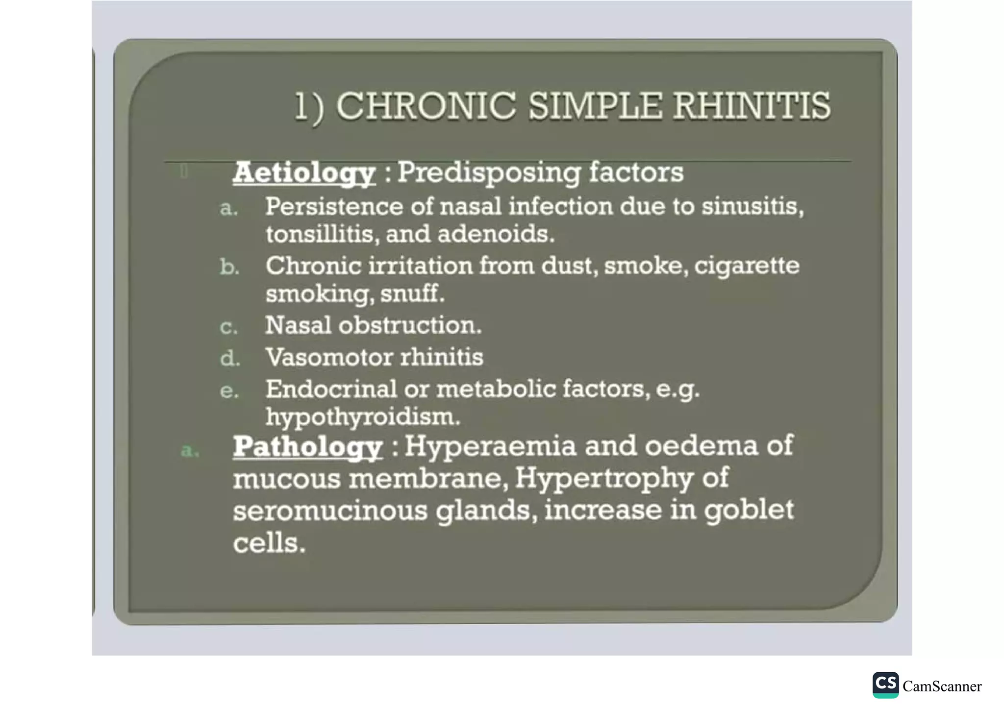 chronic rhinitis.pdf