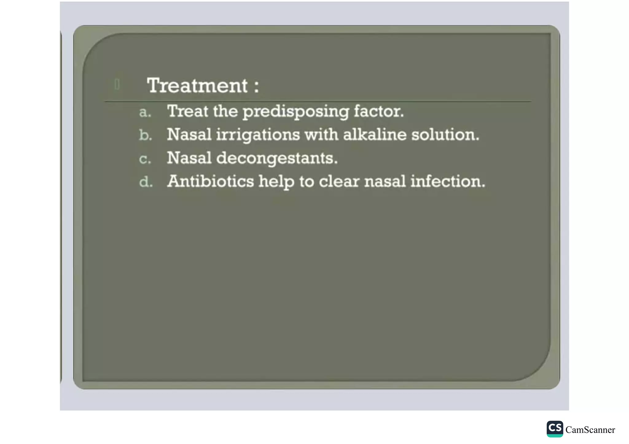 chronic rhinitis.pdf