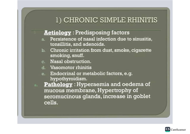 chronic rhinitis.pdf