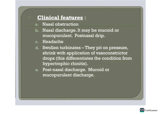 chronic rhinitis.pdf