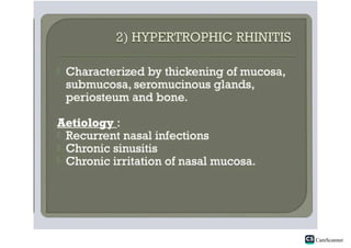 chronic rhinitis.pdf