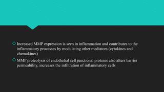 Pathophysiology of Chronic Sub Dural Hematoma.pptx