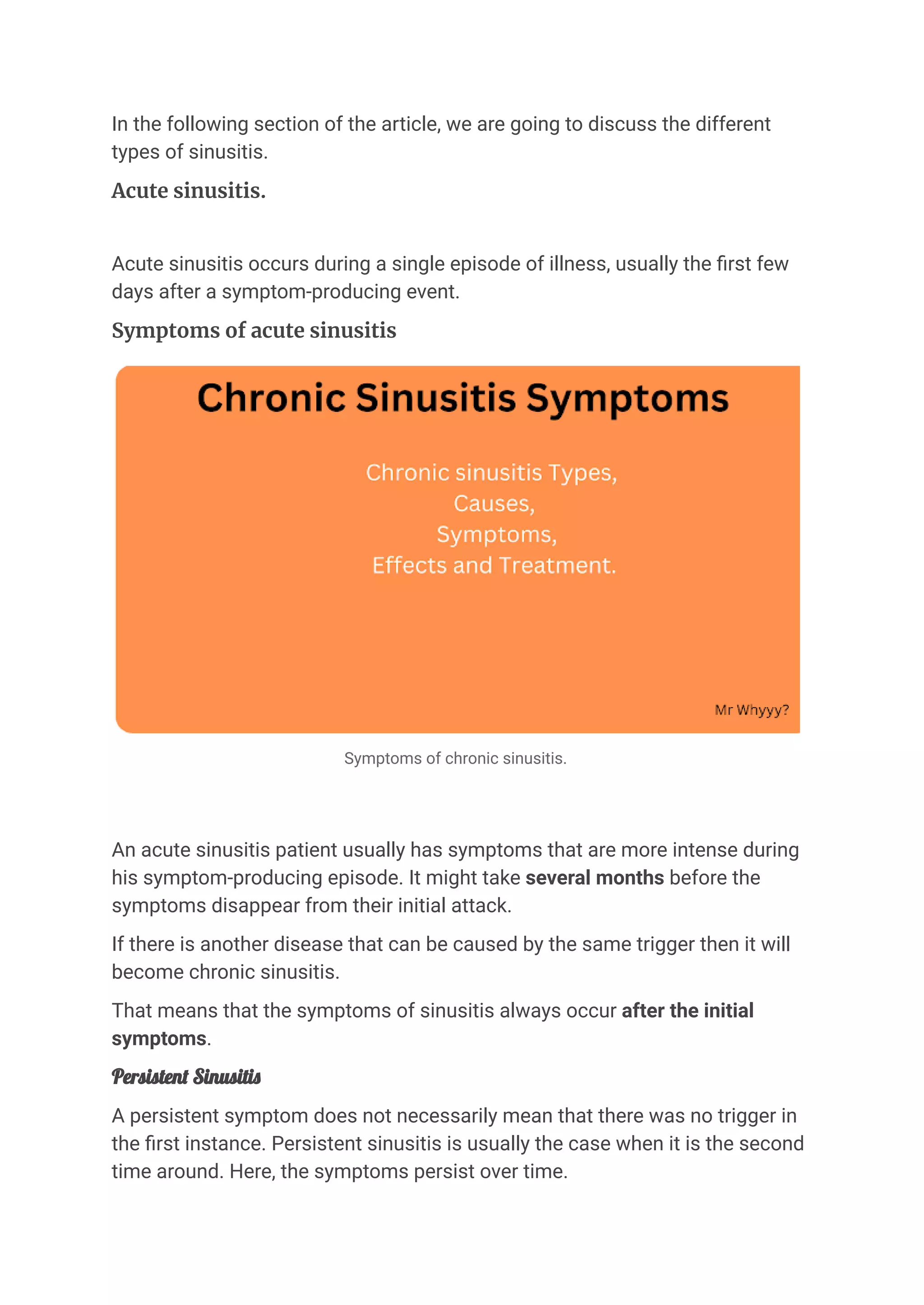 Chronic sinusitis.pdf