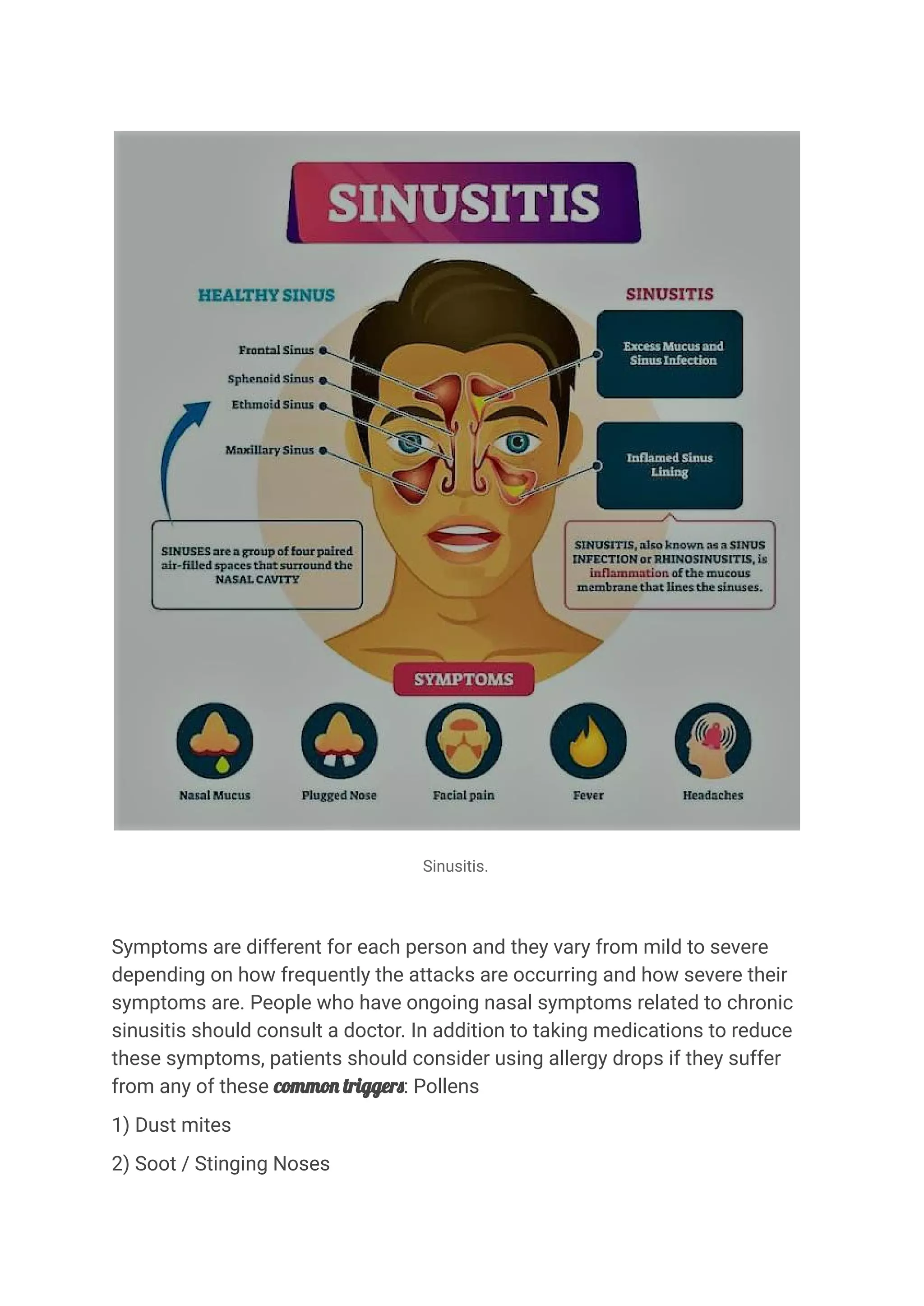 Chronic sinusitis.pdf