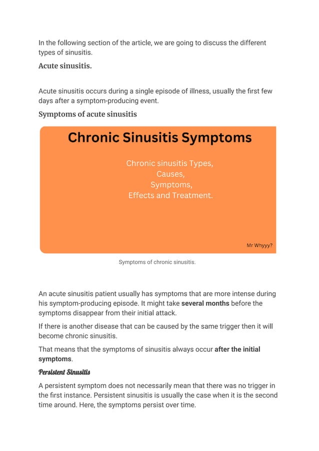 Chronic sinusitis.pdf