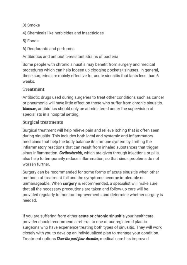 Chronic sinusitis.pdf