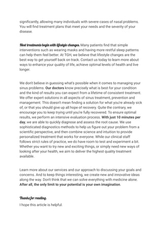 Chronic sinusitis.pdf