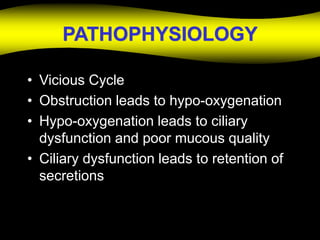 Chronic sinusitis.ppt