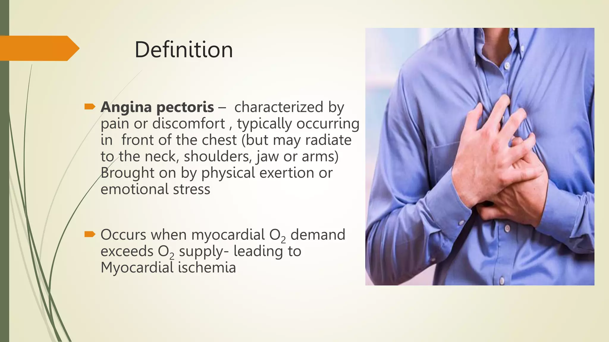 Chronic Stable Angina.pptx