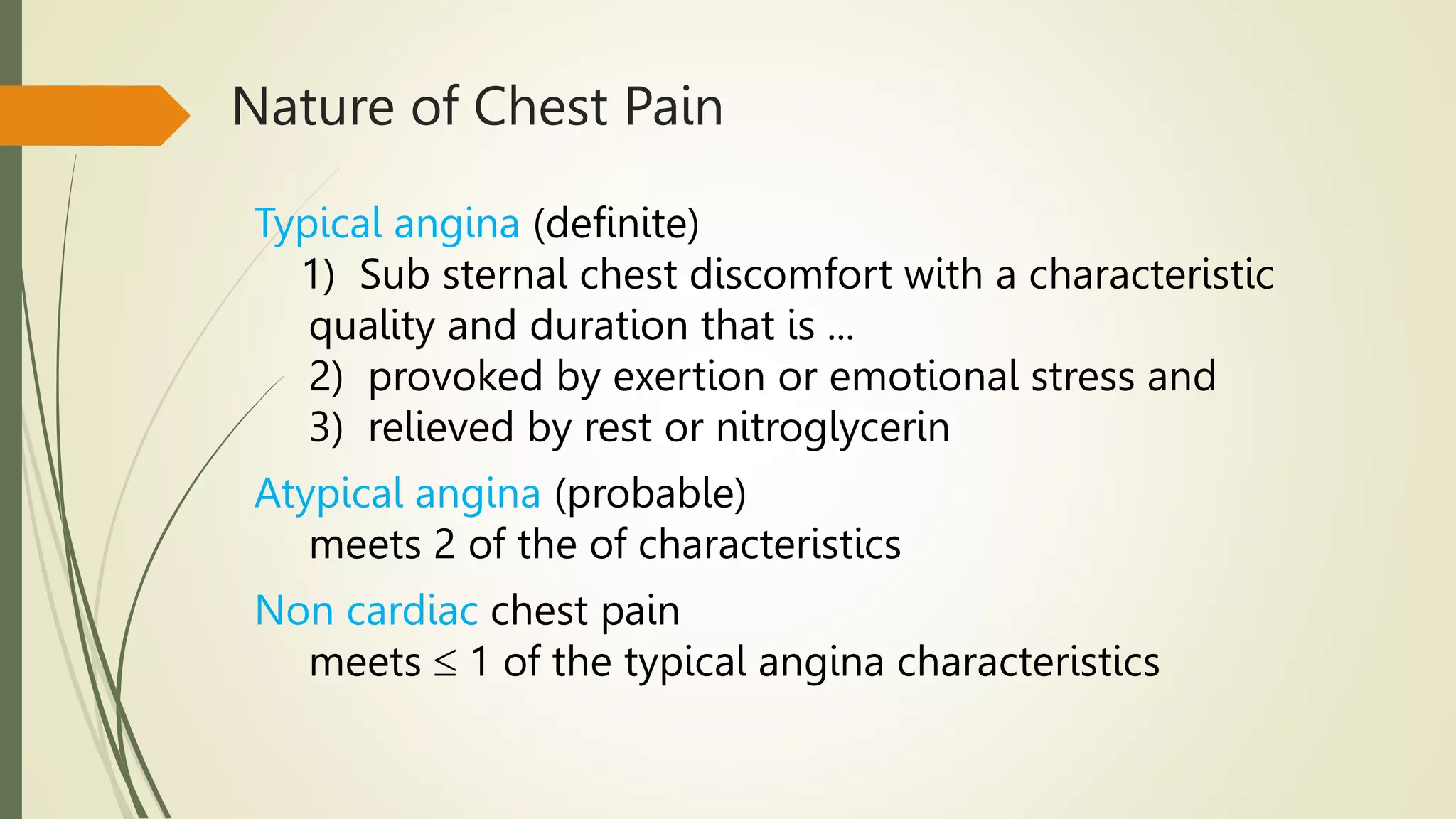 Chronic Stable Angina.pptx