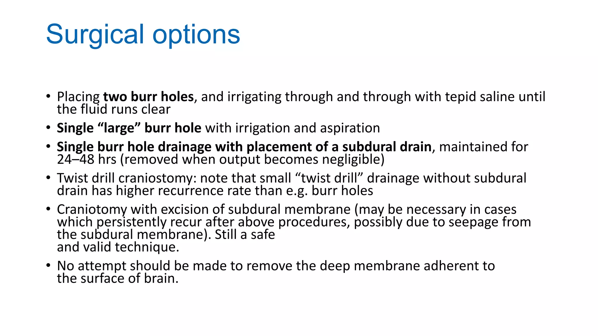 Chronic subdural hematoma.pptx