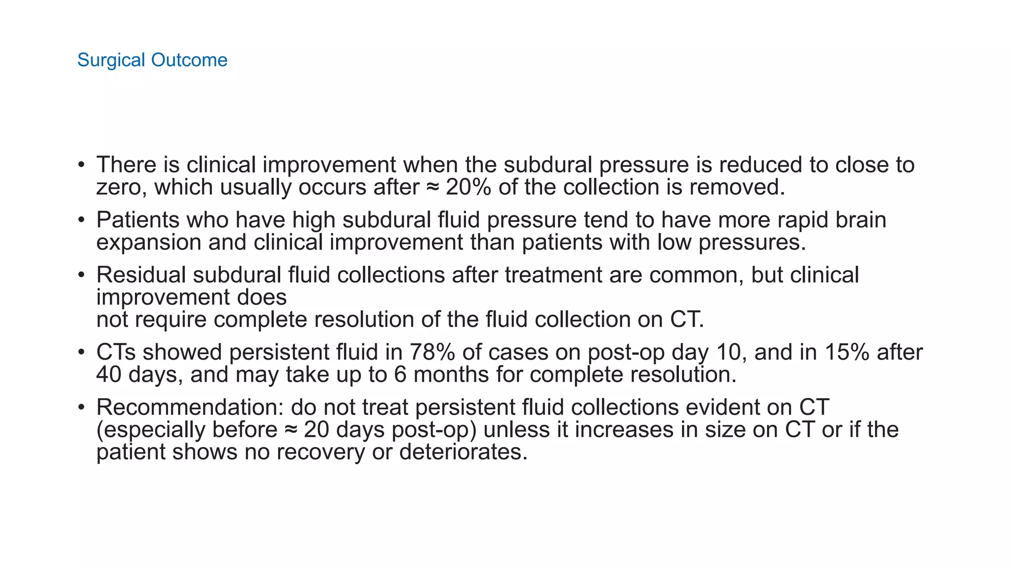 Chronic subdural hematoma.pptx