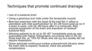 Chronic subdural hematoma.pptx