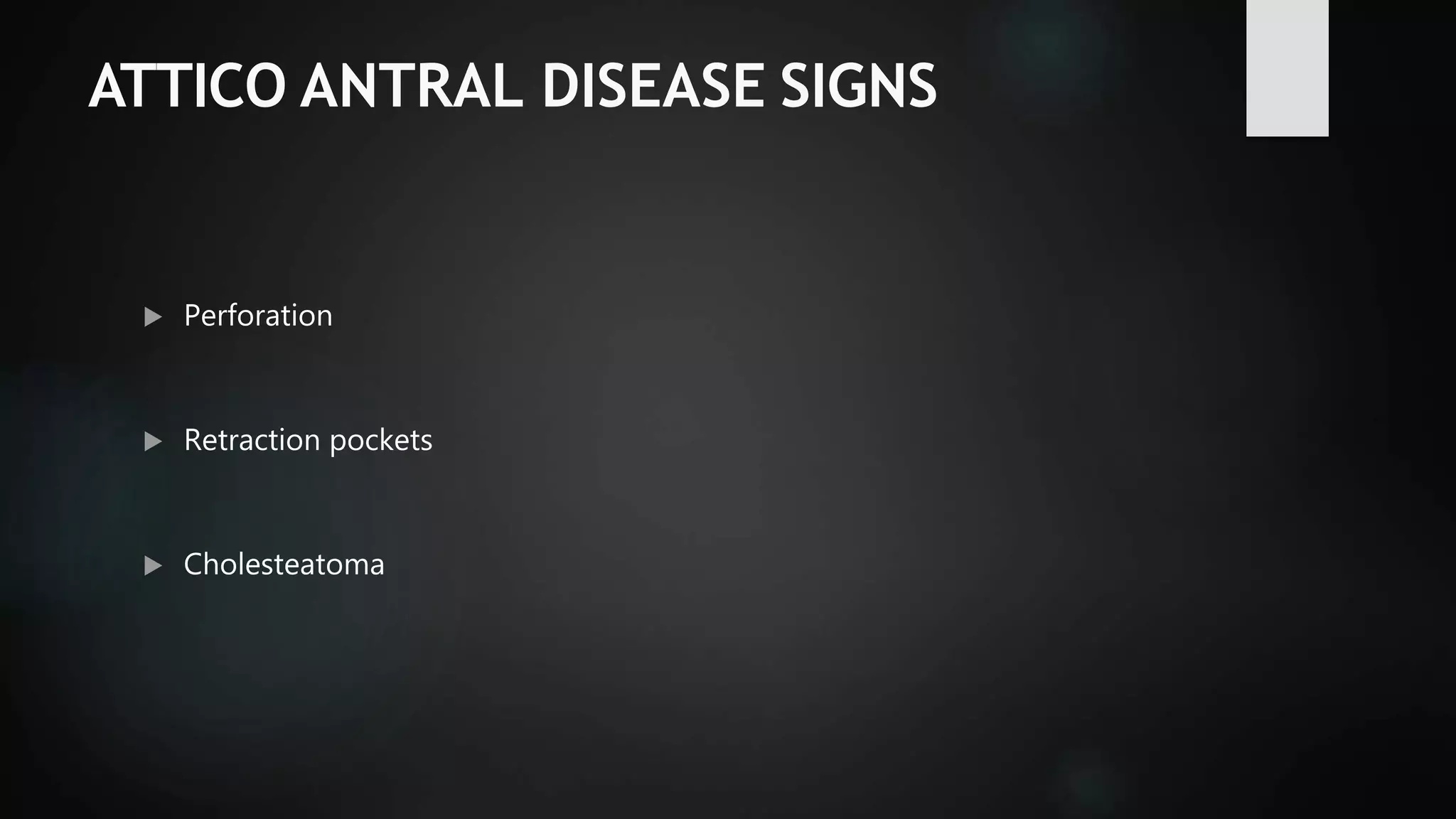 CHRONIC SUPPURATIVE OTITIS MEDIA.pptx