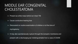 CHRONIC SUPPURATIVE OTITIS MEDIA.pptx