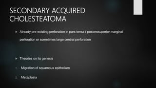 CHRONIC SUPPURATIVE OTITIS MEDIA.pptx