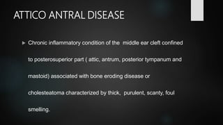 CHRONIC SUPPURATIVE OTITIS MEDIA.pptx