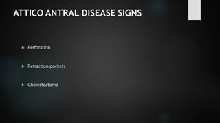 CHRONIC SUPPURATIVE OTITIS MEDIA.pptx
