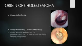 CHRONIC SUPPURATIVE OTITIS MEDIA.pptx