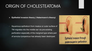 CHRONIC SUPPURATIVE OTITIS MEDIA.pptx