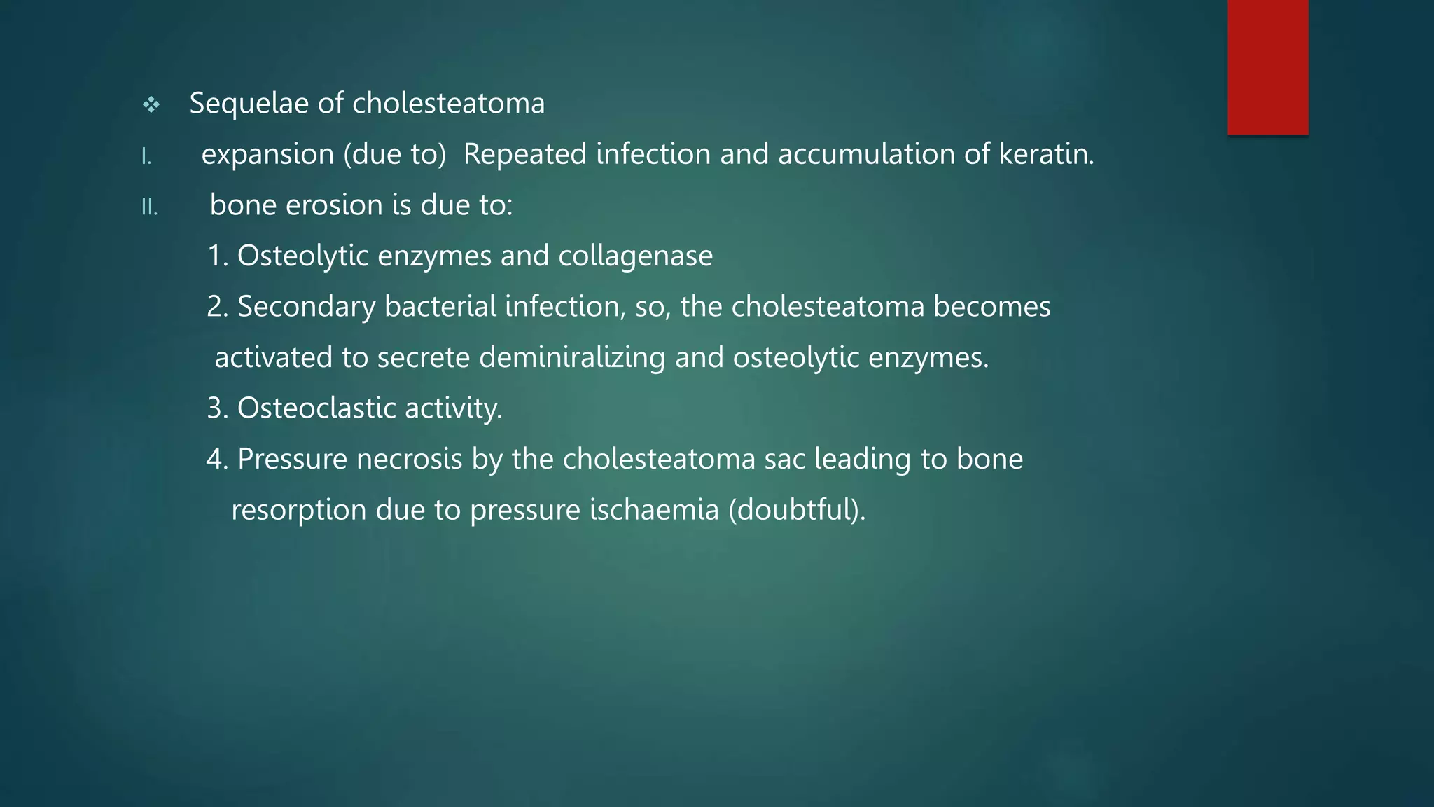 Chronic suppurative otitis media.pptx